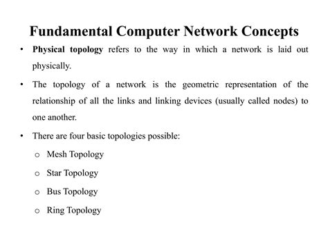 It2255 Web Essentials Unit I Website Basics Pdf Computer Networking Computing