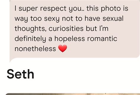 Lowkey Repulsed Idk Why Some Ppl Think Its Appropriate To Say Stuff