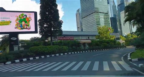 like universitas muslim indonesia mba2k realtime traffic light