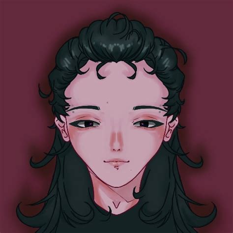 × Huayan × Youtube