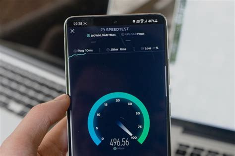 Top Ways To Fix G Not Showing Up On Android TechWiser
