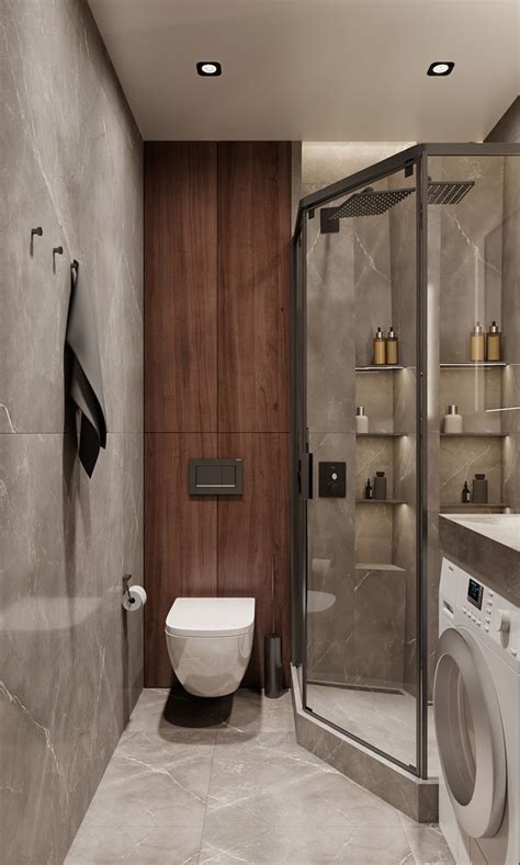 Ванная Ванная комната Ванная комната дизайн Ванная стиль Ванная комната диз… Расположение