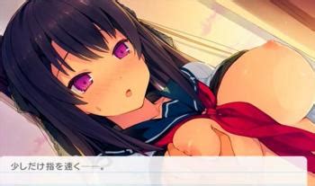 エロゲー 蒼の彼方のフォーリズム 騎乗位で中出しされる 鳶沢 みさき アニメエロタレスト