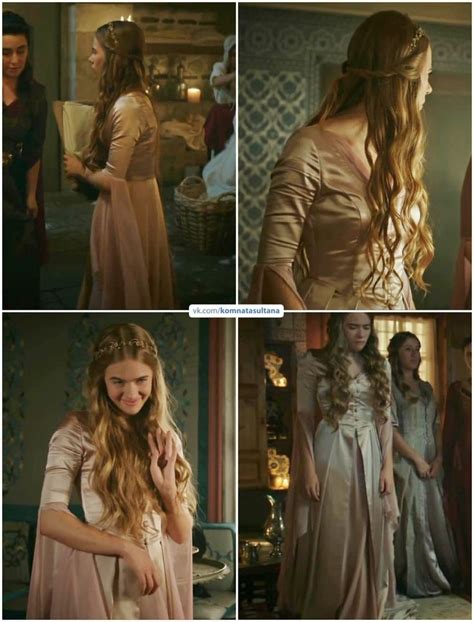 Образы Анастасии – 25 photos | Royal outfits, Fantasy dress, Celebrities