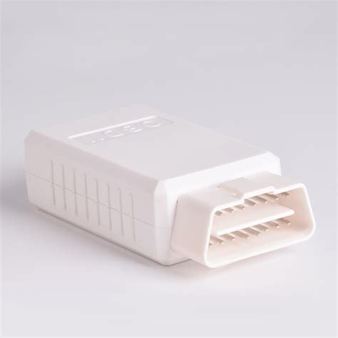汽车obd2蓝牙obd接口插头16pin连接器公头改装j1962m Obdii 外壳 阿里巴巴