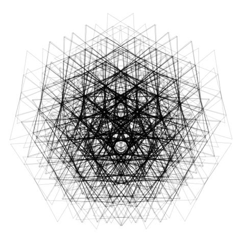 Fibonacci Word 4