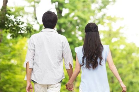身長差20cm以上 驚きの芸能人夫婦 3位 山崎育三郎さん＆安倍なつみさん、では2位と1位は？（oggi）