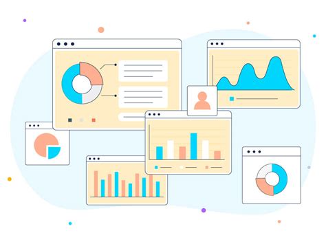 Hubspot Field To Field Sync Woocommerce Integration Makewebbetter