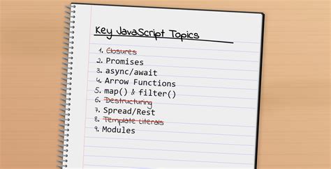 Stylish Notebook Design With Html And Css