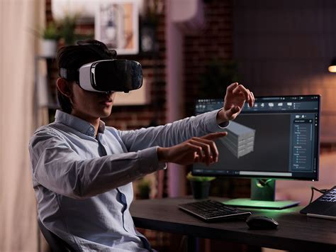 Parola Top Patents Digital Twin Parola Analytics