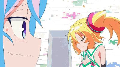 Hacka Doll The Animation Wiki Anime Amino