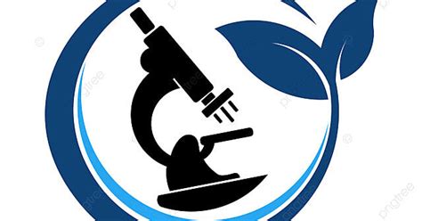 ПРАКТИЧНА РОБОТА №1 БУДОВА СВІТЛОВОГО МІКРОСКОПА ТА РОБОТА З НИМ