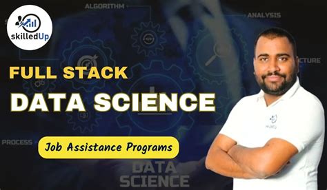 skilledup professional live training bootcamps with certification and