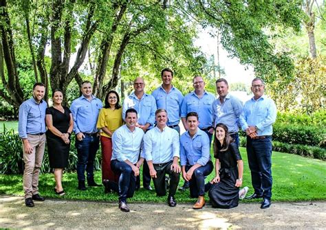 Pooja Verma On Linkedin 2023ready Building Designbuild