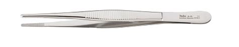 Cascade Basic Suturing Kit * Vantage