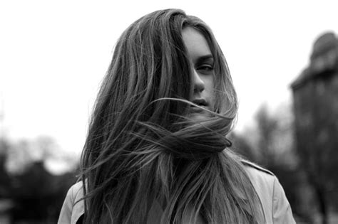 Morning Beauty Frida Wikström By Carl Wilhelm Klingspor Fashion