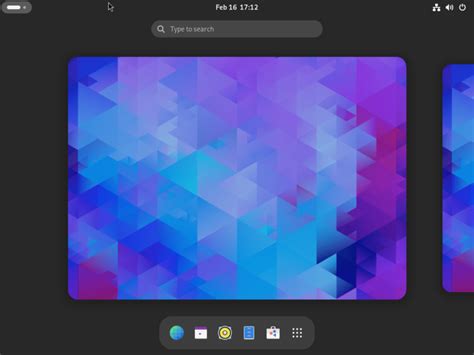 Effortlessly Convert Any Linux To Arch Linux Using TurboArch OSTechNix