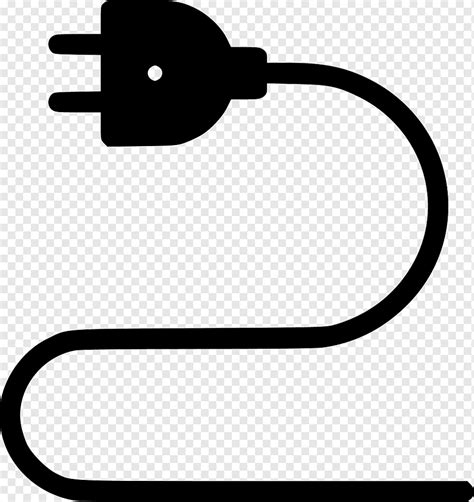 전선 및 케이블 배선 다이어그램 컴퓨터 아이콘 Voestalpine Wire Technology Gmbh 전기 와이어 케이블