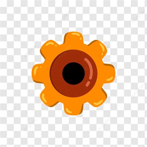 기어 설정 아이콘 평면 그림 벡터 클립 아트 기어 설정 아이콘 설정 기어 아이콘 Png 일러스트 및 Psd 이미지 무료