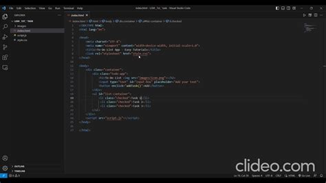 Video Dipsikha Patra On Linkedin Task1 Webdevelopment Technology Html Css Java Reactjs