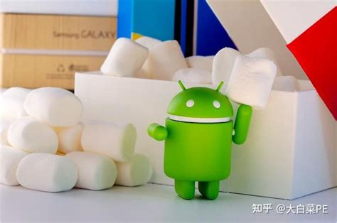 Android 14不再允许“杀后台”？谷歌：加速app装了也没用 知乎