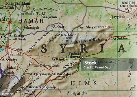 랏차부리 맵 0명에 대한 스톡 사진 및 기타 이미지 0명 3차원 형태 도시지도 Istock