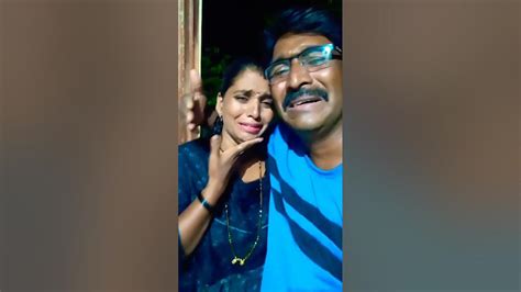 तुझ्या सोबत जगण्याचं स्वप्न माझं स्वप्नच राहील गं 😂😂 Youtube