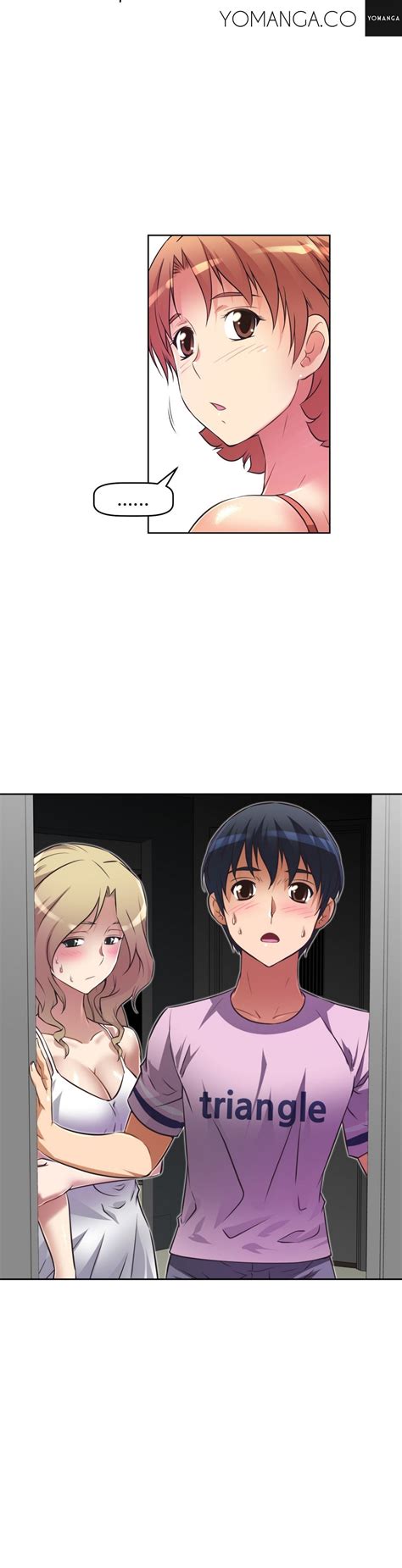 Brawling Go Chapter Toonclash