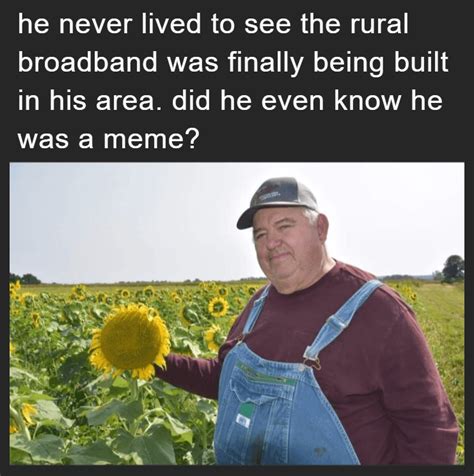 Good Night Sweet Prince R Memes
