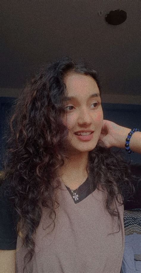 Prenisha Prenish63202109 Twitter