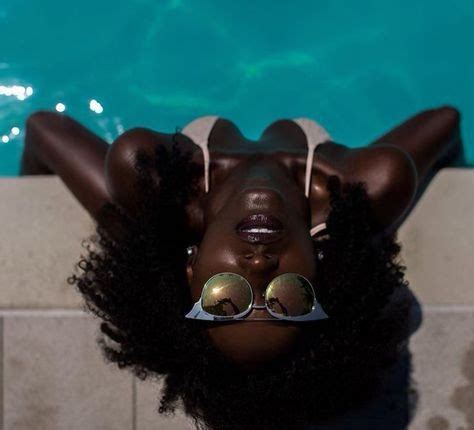 Pin By Portraits By Tracylynne On Brown Skin Beautiful Dark Skin