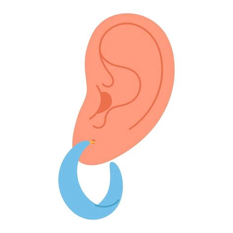 Ear Piercing Ceremony Vector Art Icons And Graphics For Free Download