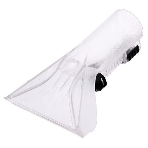 Duza Tapiterii Karcher Pentru Curatare Umeda Extractie Compatibila