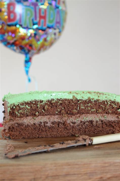 Cake Farting Original Telegraph