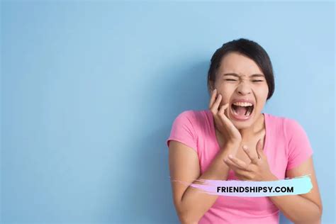 Best Friend Hurts Your Feelings Quotes Friendshipsy