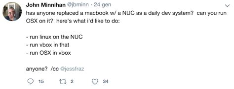 Anyone R ProgrammerHumor