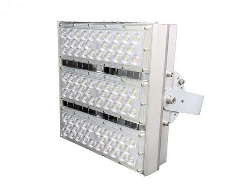 High Bay Light 150w