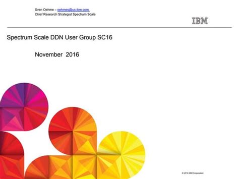 comparing network performance red hat enterprise linux 6 vs microso…