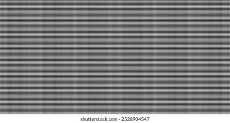 Rgb Texture Stock Vectors And Vector Art Shutterstock