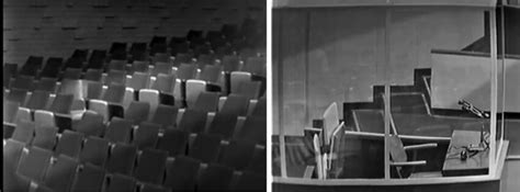 Two Stills From The Opening Sequence In The Specialist Download