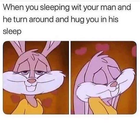 30 Playful And Seductive Memes To Spice Up Your Sexting Game Barnorama