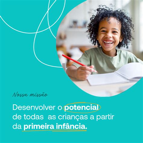 Arquivo De Autismo Página 3 De 19 Instituto Neurosaber