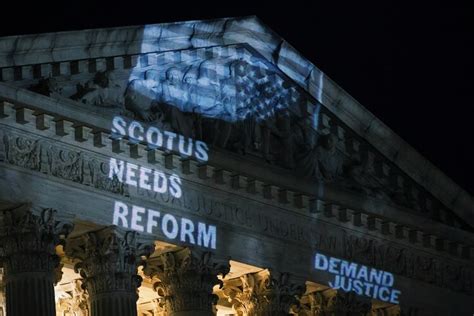 Supreme Court Allows Govt To Pressure Social Media Companies To Censor