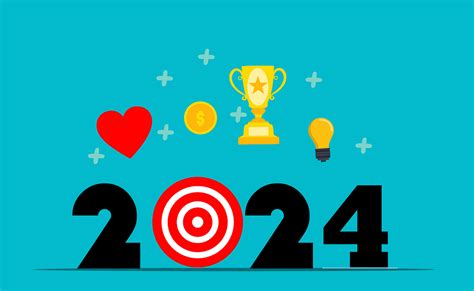 New Years Resolutions For Fake Automated Testers Do Real End To End