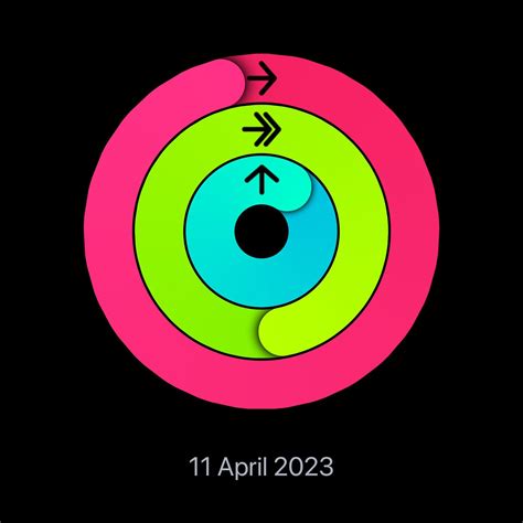 عزت On Twitter أخيرا كملت حاجة في حياتى