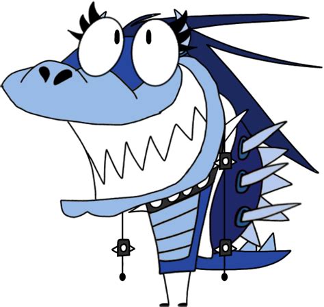 Doli The Regular Bowsers Wiki Fandom