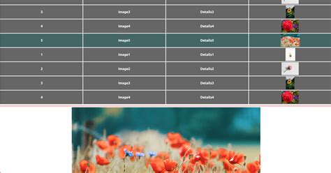 qml load image asynchronous from url scode
