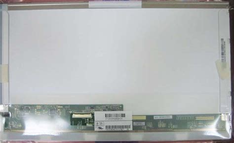 New 14 0 Screen LG Philips LP140WH4 TL B1 Laptop LED HD WXGA Glossy