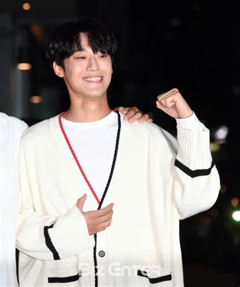 더 글로리 이도현 상반기 군대 입대 정해진 것 없다 비즈엔터