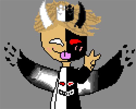 Pixilart My Oc Eclipse By Eclipsenothere